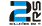 Brasp