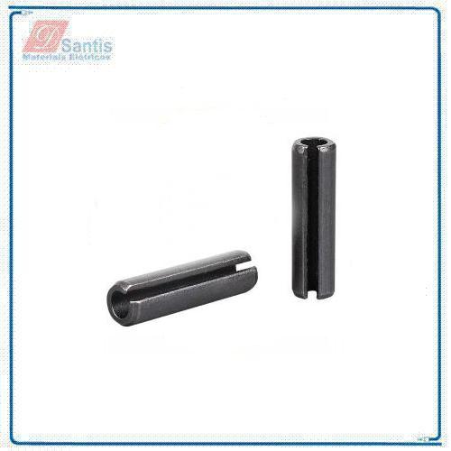 Pino Elástico - PINO ELASTICO 2 X 30 - D'Santis - Industria de ...