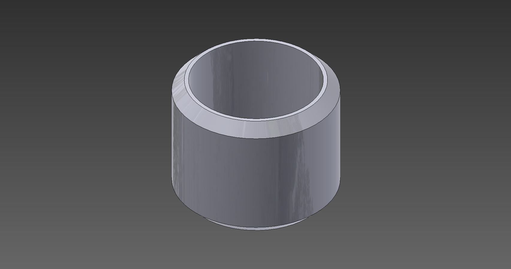 Mecânico - BUCHA DO EMBOLO - Assistência Polimáquinas