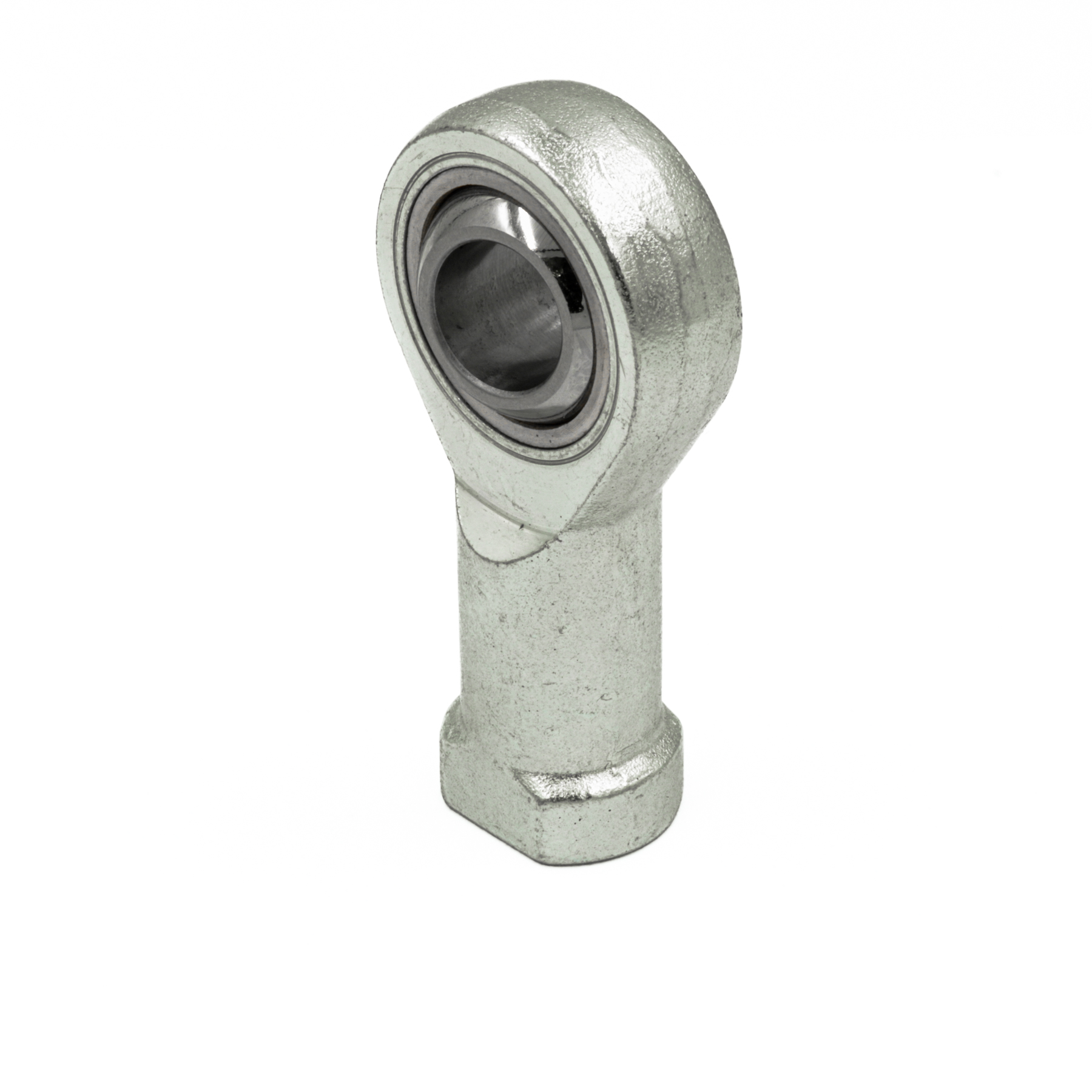 Pneumático - TERMINAL ROTULAR TI 16 KT M16 X 1.5 (FESTO) 9263 ...