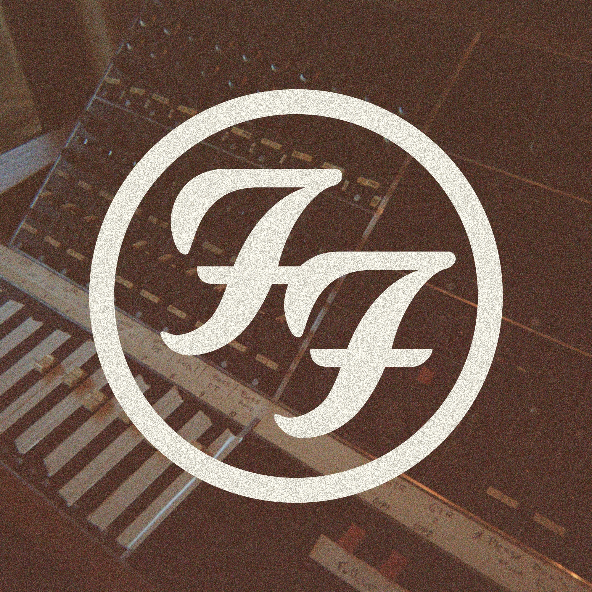 Esperados - Excursão | Foo Fighters - RD Cultural - Excursões para ...
